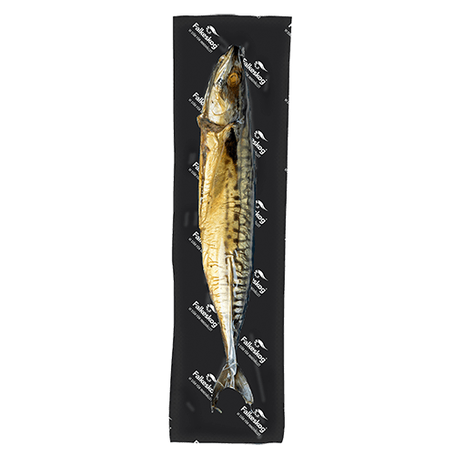 Produkter - Falkeskog